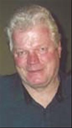 James Wright Obituary February 28, 2006 - Mattson Funeral Home ...