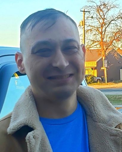 Taylor Wilson Obituary December 22, 2024 - Wilson-Orwosky Funeral Home