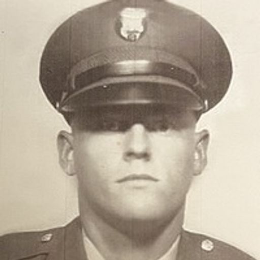 Leonard A. Berg Obituary September 19, 2022 - Meyer Brothers Funeral Homes