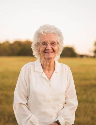Marie Mcdaniel Obituary 2023 - Fuqua Bankston Funeral Home Marie Mcdaniel Obituary 2023 - Fuqua Bankston Funeral Home