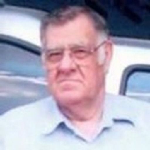 Hubert Lee Hall Obituary 2010 - Brownfield Funeral Home