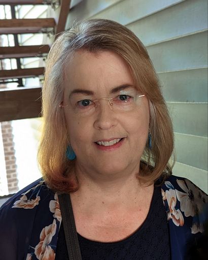 Most Recent Obituaries | Allee-Holman-Howe Funeral Home