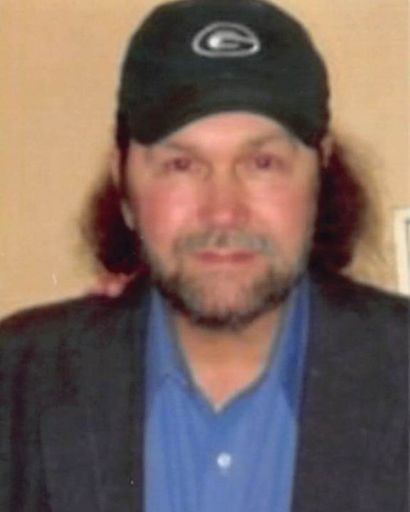 Thomas J. Peebles Obituary January 22, 2025 - Uecker-Witt Funeral Home ...