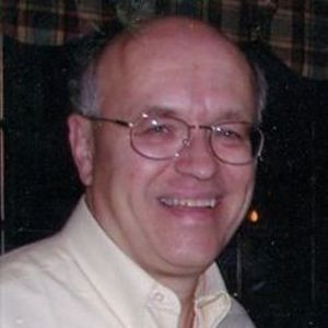 James Doherty III Obituary 2011 - McDonald Funeral Homes