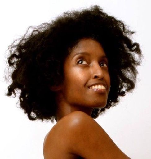 Kerri-Ann Keisha Mccalla-Rosenfeld Obituary August 10, 2018 - Forest Lawn