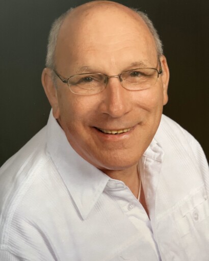 Thomas "Tom" Edward Donze Obituary November 13, 2024 - Sassmann's Chapel