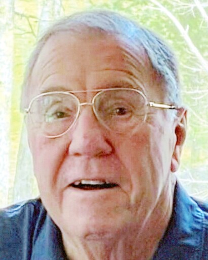 Most Recent Obituaries | Mercadante Funeral Home & Chapel