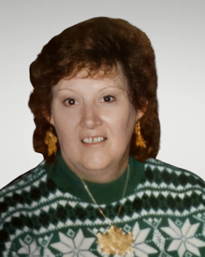 Gertrude A. "Trudy" Collins Obituary October 29, 2024 - Heckart Funeral ...