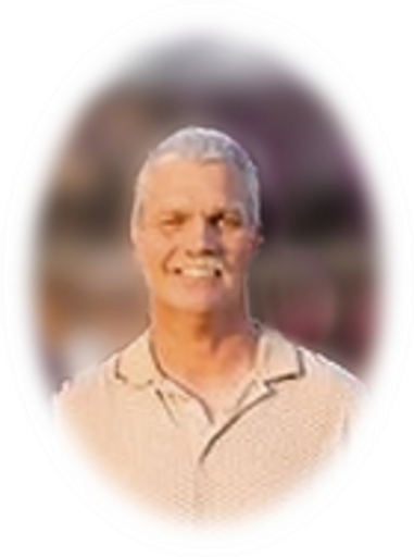 Dean Rasmussen Obituary August 10, 2014 - Kranz Funeral Home