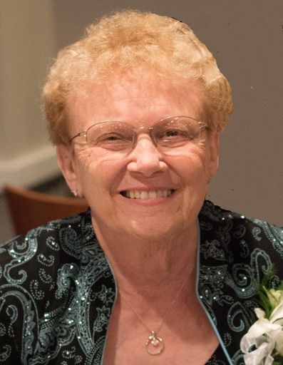 Beatrice L. Johnson Obituary 2019 - Behner Funeral Home & Crematory