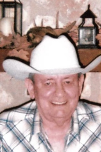 RAY MOORE Obituary September 6, 2016 - Fayette Memorial Funeral Home ...