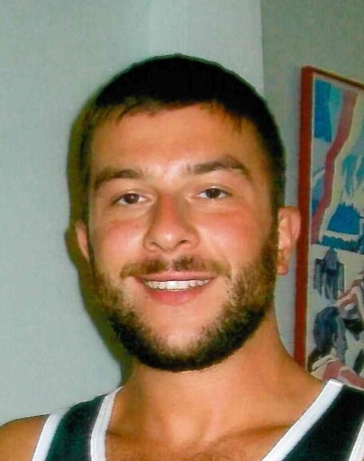 David Dubowski Obituary July 31, 2017 - Burton Quinn Scott Cremation ...