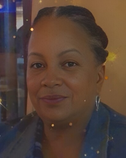 Maria E. Reyes Obituary July 5, 2024 - Slone and Co. Funeral Directors