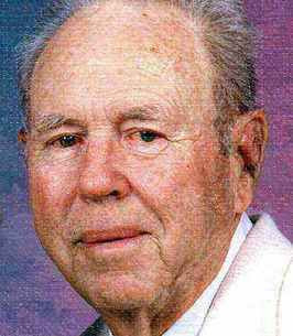 William Black "Buz" Sawyer Obituary September 17, 2011 - Harris Funeral ...