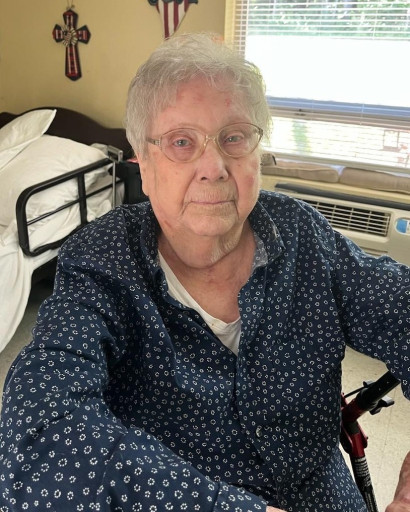 Most Recent Obituaries | Magnolia Funeral Home