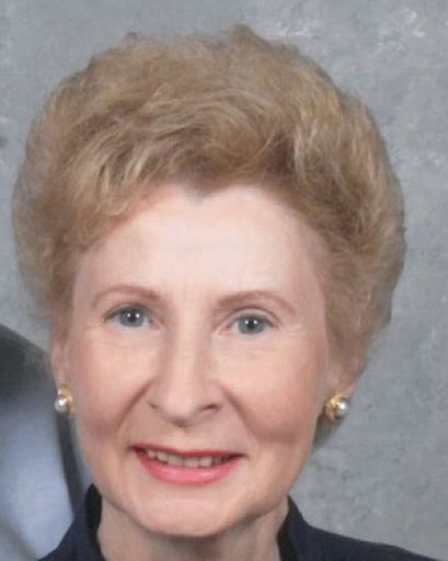 Rita Ruth White Obituary May 24, 2023 - Sumner Funeral and Cremation