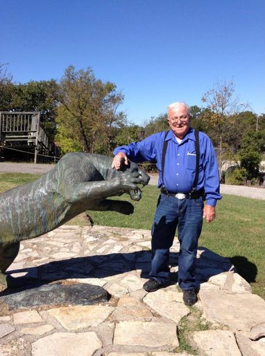 Daniel Paul Boden Obituary September 9, 2021 - Alpine Funeral Home