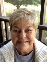 Mrs. Kaye Dunning Obituary 2012 - Williamson Memorial Funeral Home ...