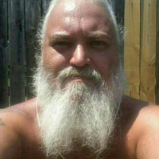 Charles Smith Obituary October 5, 2024 - Companion Funeral & Cremation ...