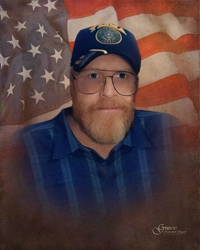 Charles Woodall Obituary April 11, 2023 - Grace Memorial Chapel Charles Woodall Obituary April 11, 2023 - Grace Memorial Chapel