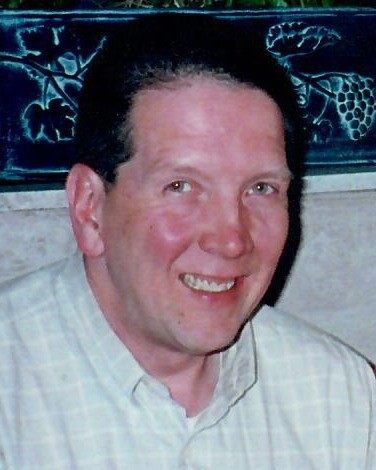 Kepple Graft Funeral Home