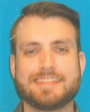 Michael Joseph Voit Obituary October 10, 2024 - Cremation Society of SC ...