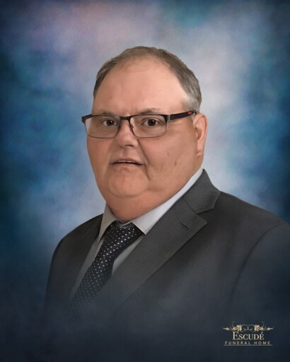 Escude Funeral Home | Cottonport, LA