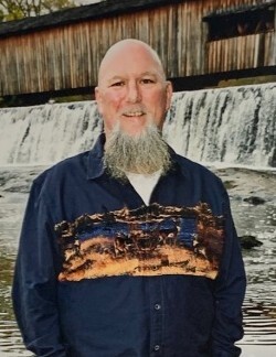 Frank D. Bozek Obituary July 30, 2019 - Lord & Stephens Funeral Homes