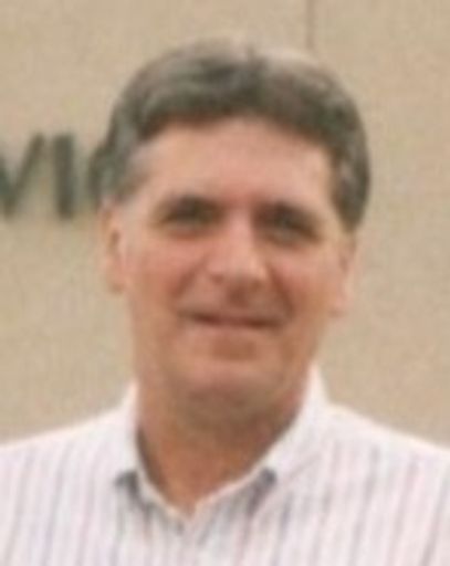 Charles Rader Obituary November 21, 2023 - Geib Funeral Homes