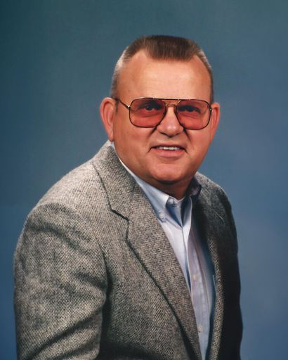 Ernest Lott Meeks Obituary 2024 - Baker Funeral Home & Crematory