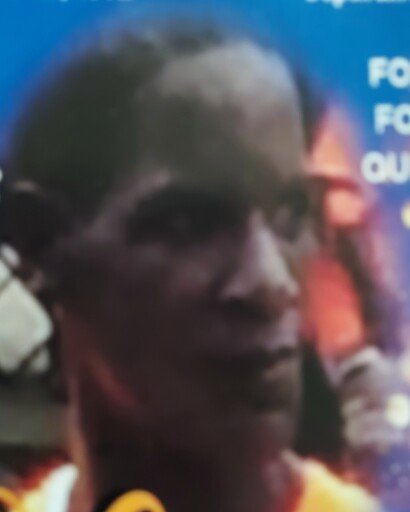 Obituary Listing | Lewis-Robusky Mortuary, LLC