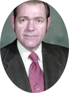 Joseph Elder Obituary 2013 - E. Alvin Small Funeral Home