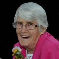 Ruby Hill Obituary September 27, 2017 - English Funeral Chapel