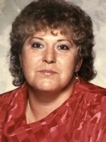 Carolyn R. Colburn Obituary October 21, 2018 - The Amos Family Funeral ...
