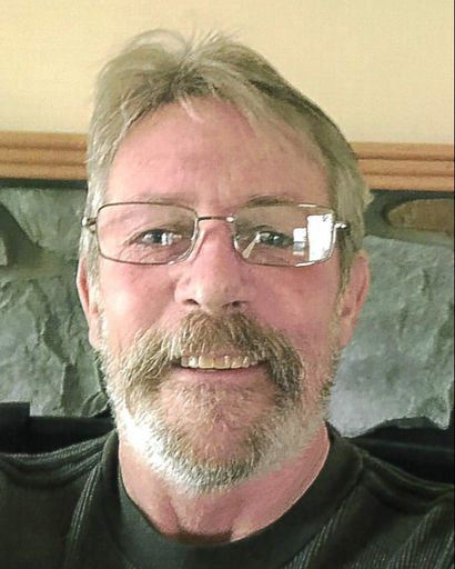 Brian Sell Obituary 2023 - Crawford Funeral Home