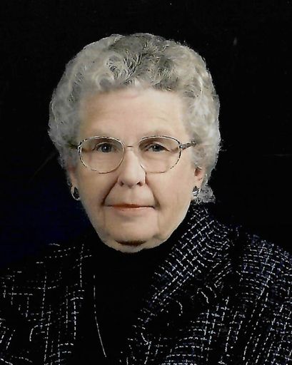 Ruby L. (Schnell) Campbell Obituary July 24, 2023 - Livingston Butler ...