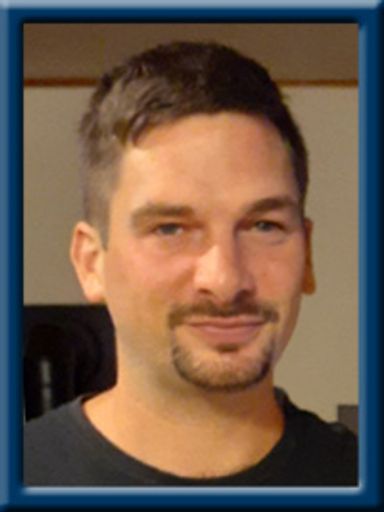 Kenneth Lloyd Iii Keddy Obituary - Chandlers' Funeral Service