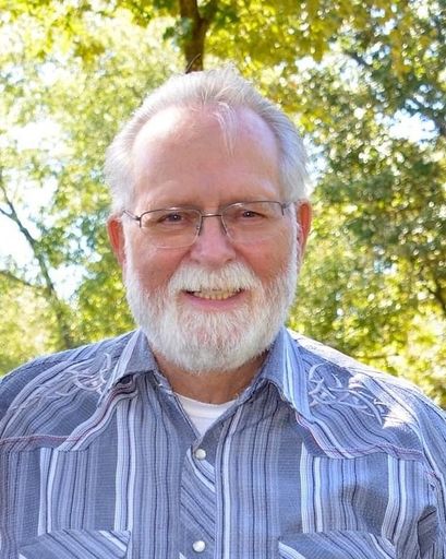 David H. Ray Obituary 2023 - Shackelford Funeral Directors