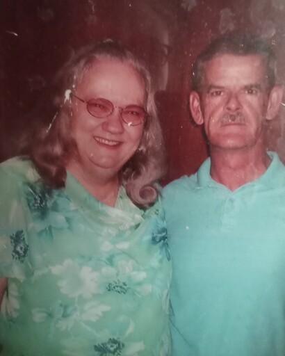 Barbara Moore Obituary February 16, 2024 - Loudon Funeral Home