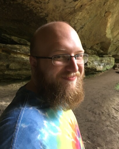 Kelson Morgan Jones Obituary 2024 - Indiana Funeral Care