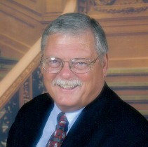 Robert Alan Est Obituary 2011 - Cress Funeral and Cremation Services