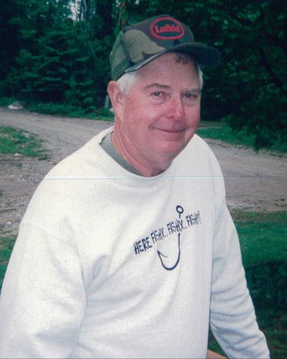 David M. Scheffel Obituary January 15, 2024 - Flanner Buchanan Funeral ...