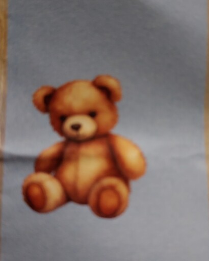 Obituary Listing | Lewis-Robusky Mortuary, LLC