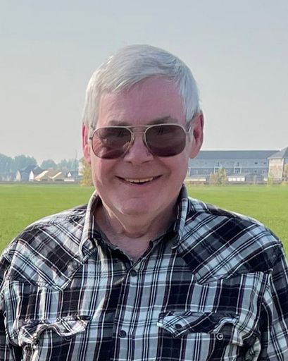 Douglas Bodnar Obituary June 18, 2023 - Askew Funeral and Cremation ...