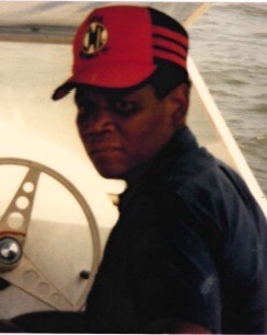 Moses Morrison, Jr. Obituary 2024 - Wolfe-Bayview Funeral Home and ...