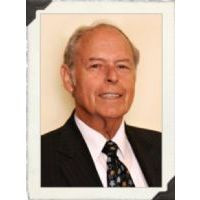 Rev. Bobby C. Moye Obituary February 25, 2017 - Mathews Funeral Home