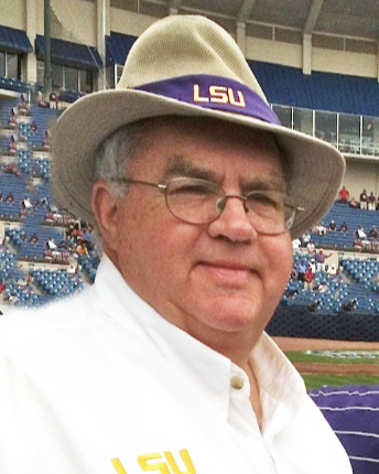 William Kinnison "Kinny" Haddox Obituary July 1, 2024 - Mulhearn ...