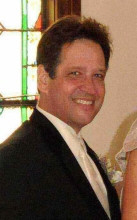 Robert Charles AMBLE, Jr. Obituary 2011 - Sharp Funeral Homes