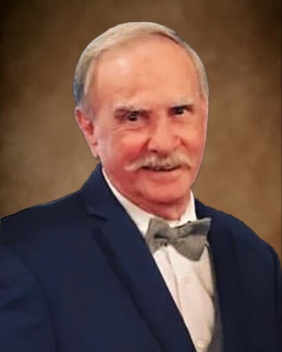 Troy Melvin Gable Obituary July 3, 2024 - Smith & Miller Funeral Home