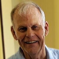 Danny Watson Obituary May 16, 2021 - Memorial Funeral Home & Crematory